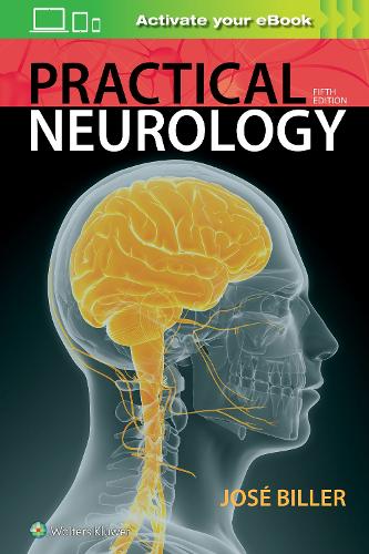 Practical Neurology by Jose Biller | Waterstones