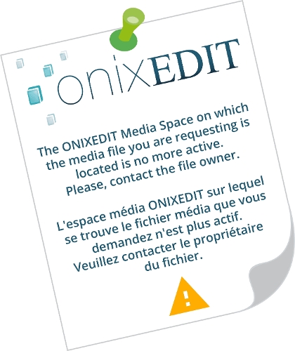 Disney Princess: First Words Sound Book by The Disney Storybook Art ...