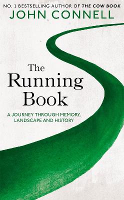 Running Books