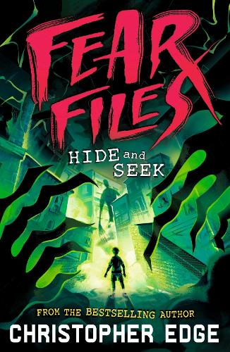 9-12 Book Club` | Events at Waterstones Bookshops