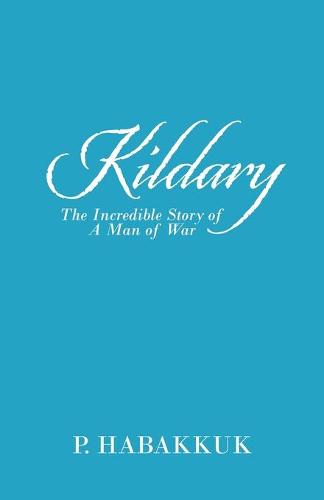 Kildary by P Habakkuk | Waterstones
