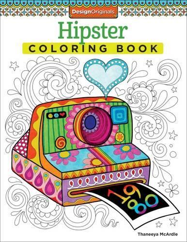 Hipster Drawing Easy Drawing Ideas