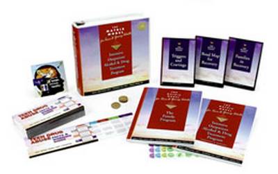 The Matrix Model for Teens and Young Adults Curriculum by Matrix ...