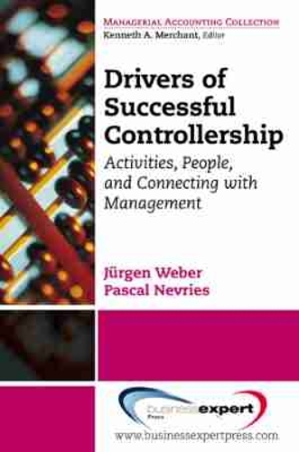 Drivers of Successful Management Accounting: Activities, People and ...