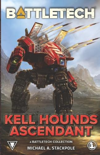 BattleTech by Michael A Stackpole | Waterstones