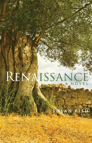 Renaissance by Susan Fish | Waterstones