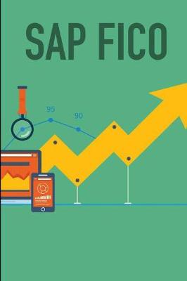 SAP Fico Study Guide by Dr Jim Abu | Waterstones