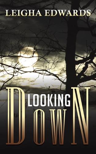 Looking Down by Leigha Edwards | Waterstones
