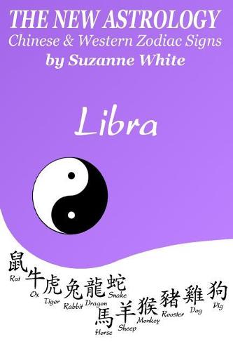 What is libra chinese zodiac 60 photos - Astrologytoyou.com