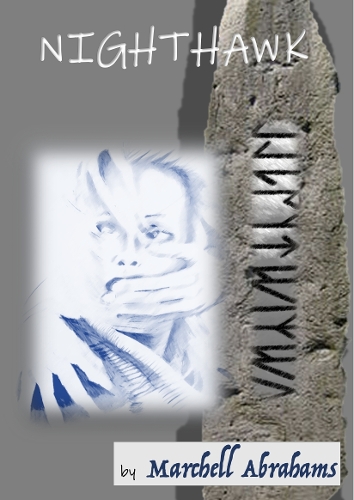 Nighthawk by Marchell Abrahams | Waterstones