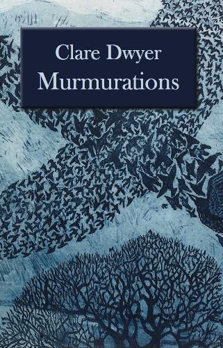 Murmurations by Clare Dwyer | Waterstones