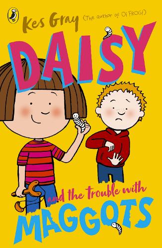 The Daisy Series in Order | Waterstones