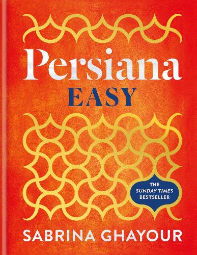 Easy 10 by Amy Sheppard | Waterstones