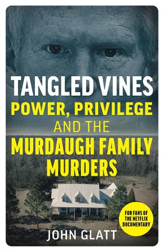 Netflix Viewers Green Book Available On Netflix Tangled Vines: Power ...