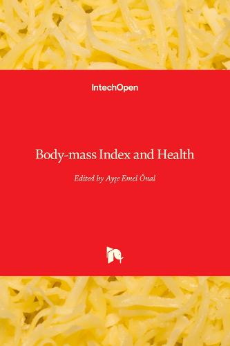 Body-mass Index and Health by Ayşe Emel Önal | Waterstones