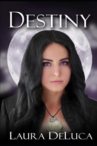 Destiny by Sheryl Policar, Laura DeLuca | Waterstones