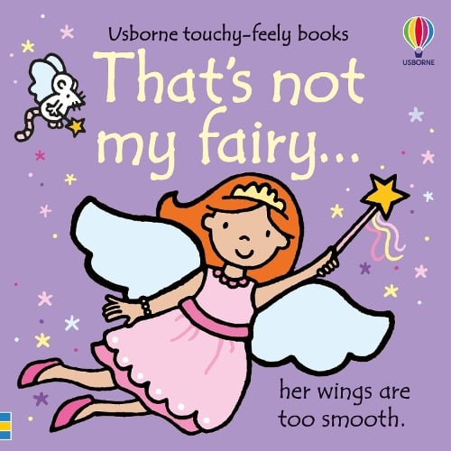 That's Not My... Books | Waterstones