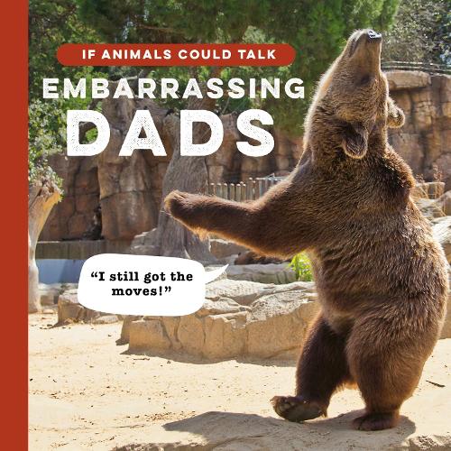 If Animals Could Talk by Frank Hopkinson | Waterstones