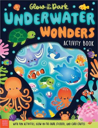 Capybara Club Activity Book by Amber Oliver, Hayley Kershaw | Waterstones