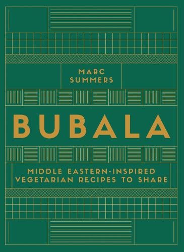 Bubala by Marc Summers | Waterstones