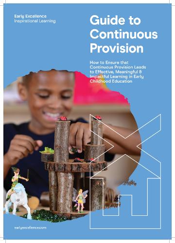 The EEx Guide to Continuous Provision: How to Ensure that Your ...