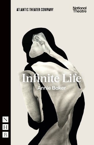 Infinite Life by Annie Baker | Waterstones