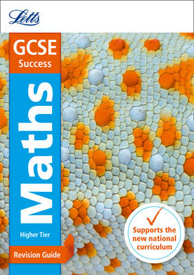 GCSE Maths Books | Waterstones