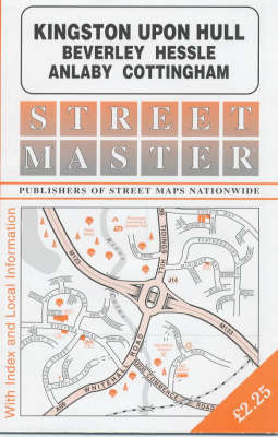 Kingston Upon Hull, Beverley, Hessle, Anlaby, Cottingham | Waterstones