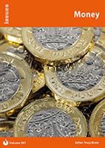 Money by Tracy Biram | Waterstones