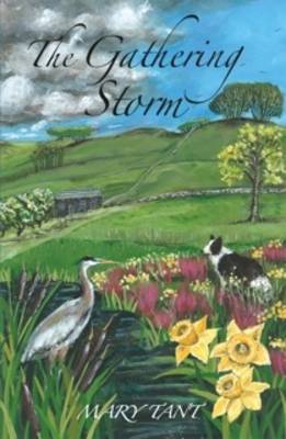 The Gathering Storm by Mary Tant | Waterstones