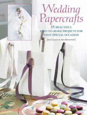 Papercraft wedding | Beachweddingtips.com