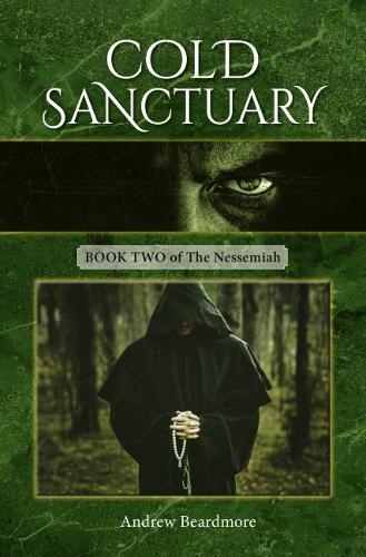 Cold Sanctuary by Andrew Beardmore | Waterstones