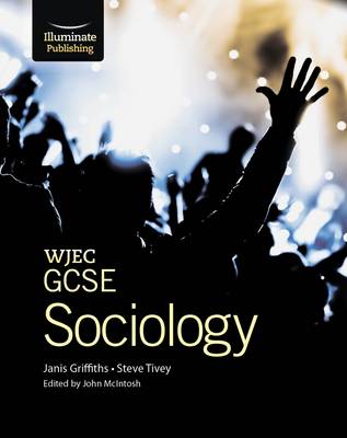 AQA GCSE 9-1 Sociology All-in-One Complete Revision and Practice by ...