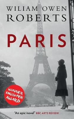 Paris | Waterstones