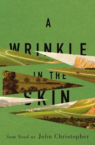 A Wrinkle in the skin by John Christopher | Waterstones