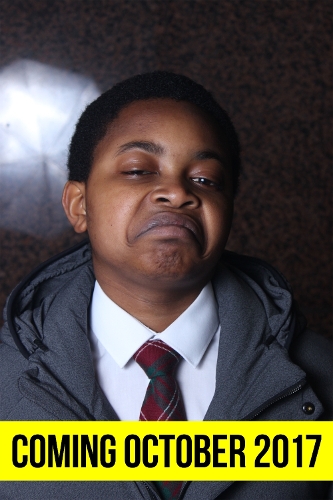 The Pengest Munch by The Chicken Connoisseur | Waterstones