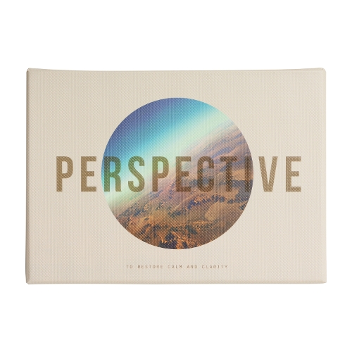 Cards for Perspective by The School of Life | Waterstones