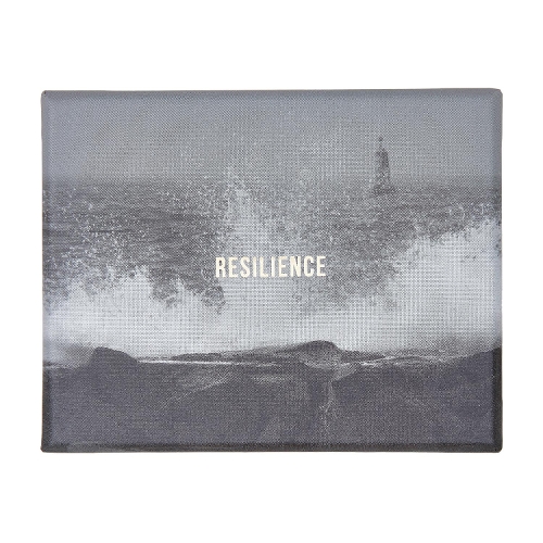 Resilience Cards by The School of Life | Waterstones