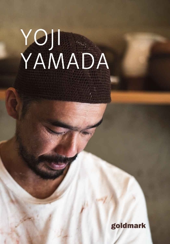 Yoji Yamada: Flow and Fire by Doug Fitch, Lisa Hammond | Waterstones