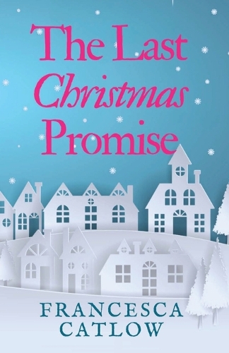 The Last Christmas Promise Book Signing | Events at Waterstones Bookshops