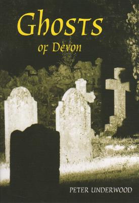 Plymouth: A Shortish Guide by Robert Hesketh | Waterstones