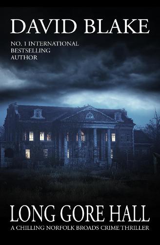 Search Events | Waterstones