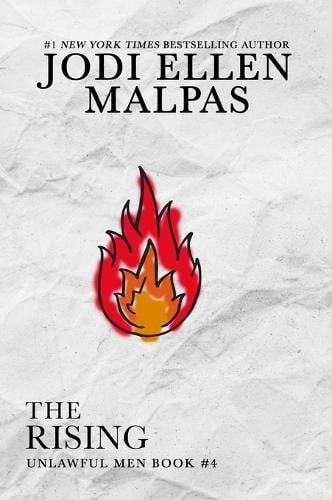 `The Rising - The JEM Collection Special Edition by Jodi Ellen Malpas ...