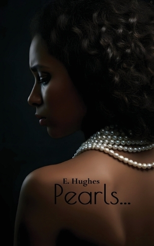 Pearls... by E Hughes | Waterstones