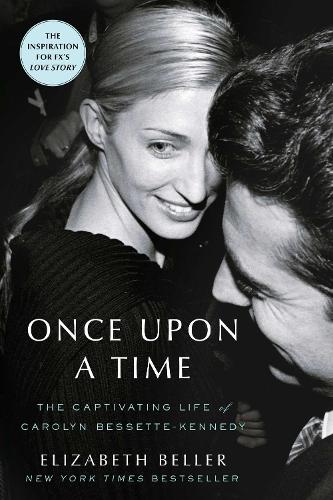 Once Upon a Time by Elizabeth Beller | Waterstones