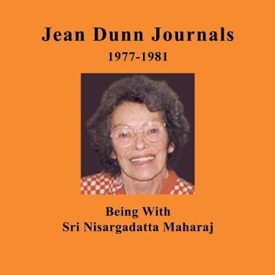 Jean Dunn Journals by Jean Dunn, Ann Shaw | Waterstones