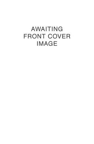 The OSCE Revision Guide for Medical Students by Christopher Mansbridge ...