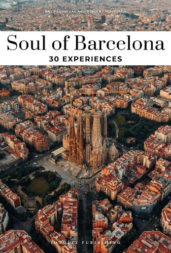 Barcelona Guide Barcelona Travel Guide 2025 | Top Attractions, Tips