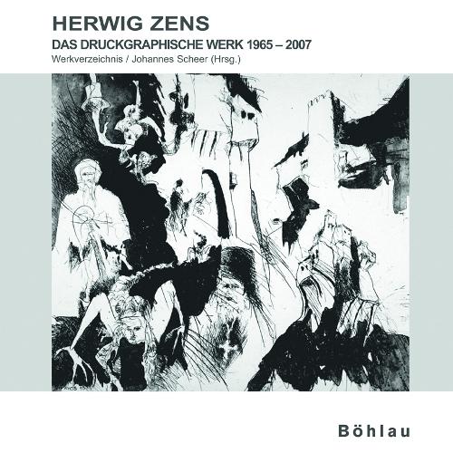 Herwig Zens by Prof. Herwig Zens, Dipl.-Ing. Johannes Scheer | Waterstones