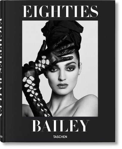 David Bailey by David Bailey | Waterstones